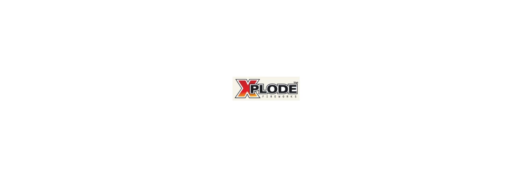Xplode
